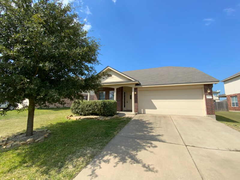 6525 Mundo Dr, Waco, TX 76712 | Apartments.com