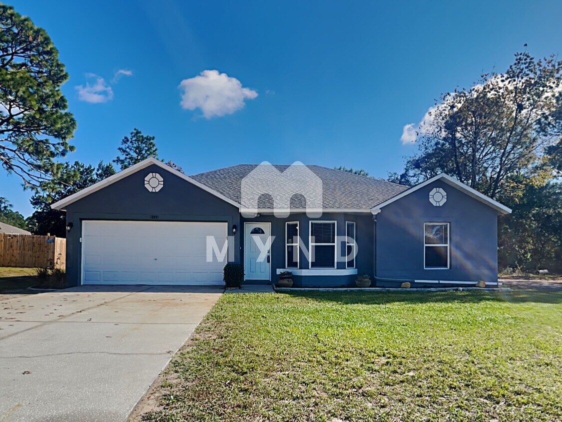 3597 Lema Dr, Spring Hill, FL 34609 | Apartments.com