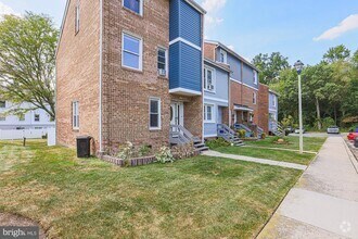 Apartments in Howard County, MD for Rent - Page 4 | Apartments.com