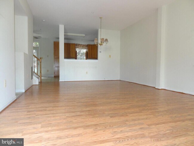 2519 Dog Leg Ct, Crofton, MD 21114 - Townhome Rentals in Crofton MD ...
