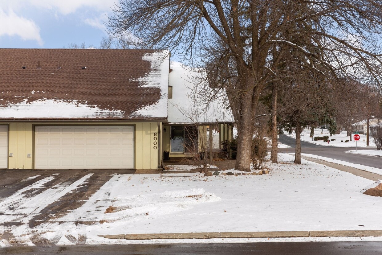 6000 Berne Cir, Minneapolis, MN 55436 - House Rental in Minneapolis, MN ...