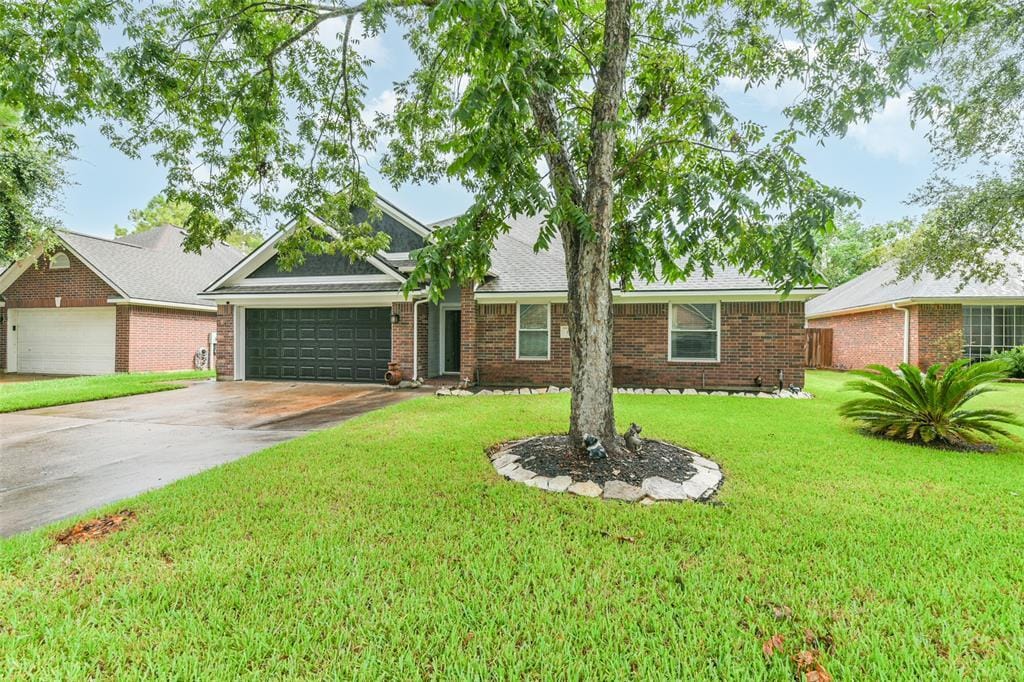 120 Briarwood Ct, League City, TX 77573 - Casa en renta en League City ...