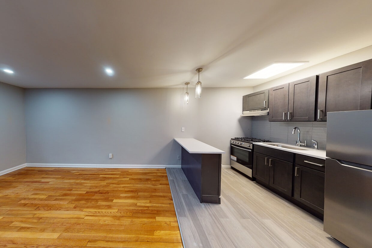 Fairway Gardens - Apartments in Bloomfield, NJ | Apartments.com