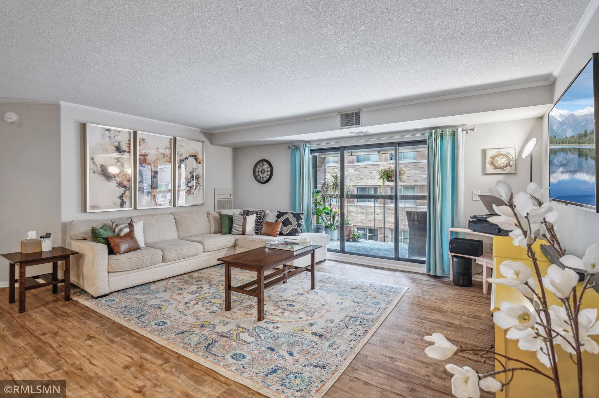 2885 Knox Ave S, Minneapolis, MN 55408 | Apartments.com