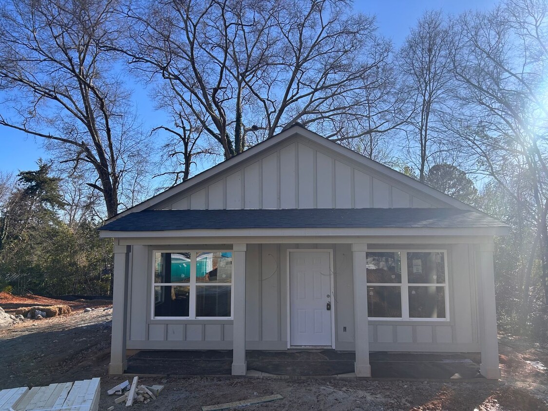 452 Ruth St, Athens, GA 30601 - House Rental in Athens, GA | Apartments.com