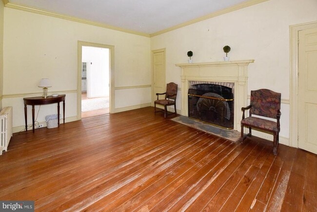 25040 Budds Creek Rd, CHAPTICO, MD 20621 - House Rental in CHAPTICO, MD ...