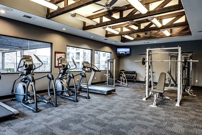 The Oaks at Northpointe Apartments - Tomball, TX | Apartments.com