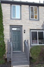 Dublin Village Apartments for Rent - Dublin, OH - Updated Today ...