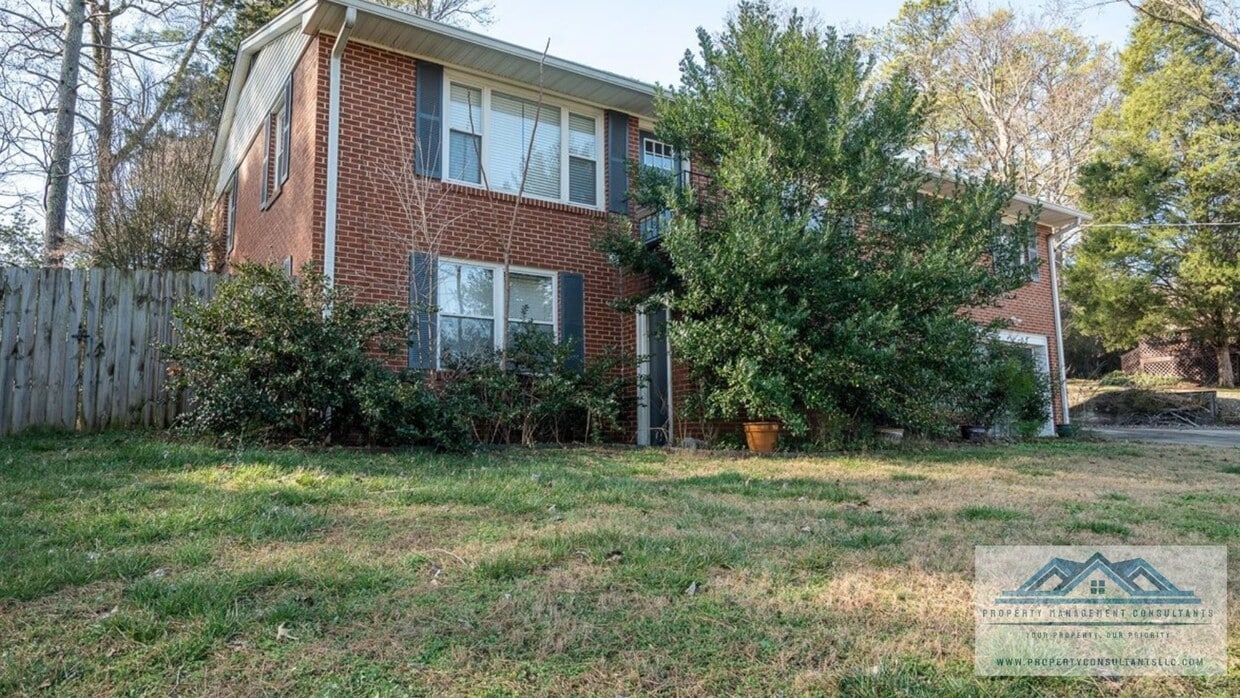 205 High Rd, Madison, AL 35758 - House Rental in Madison, AL ...