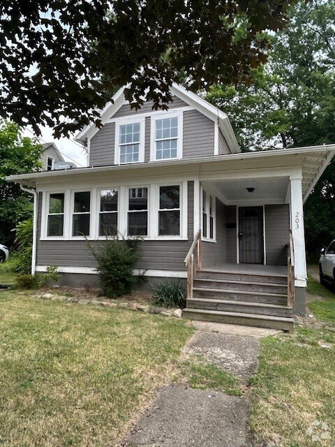 Downtown Akron Apartments for Rent - Akron, OH - 195 Rentals ...