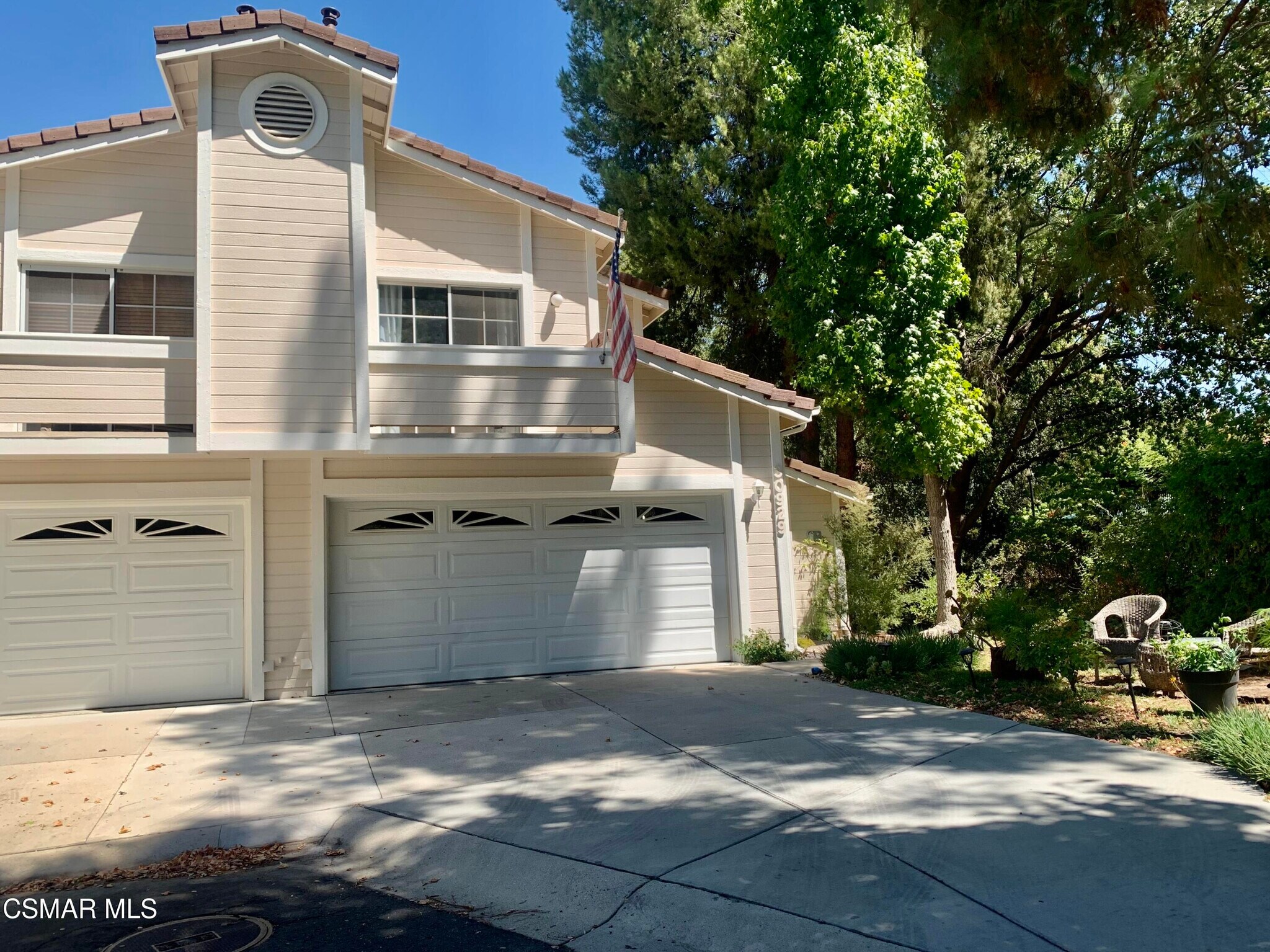 30929 Minute Man Way, Westlake Village, CA 91361 - Condo for Rent in ...