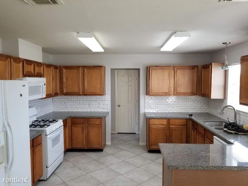 17303 Beretta Bend Dr, Humble, TX 77396 - House Rental in Humble, TX ...