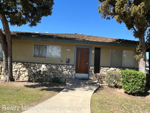 4005 Chester Ln Unit 4005 Chester Ln, Bakersfield, CA 93309 - 4005 ...