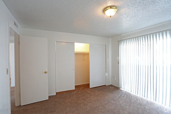 Puritan Place Rentals - Tampa, FL | Apartments.com