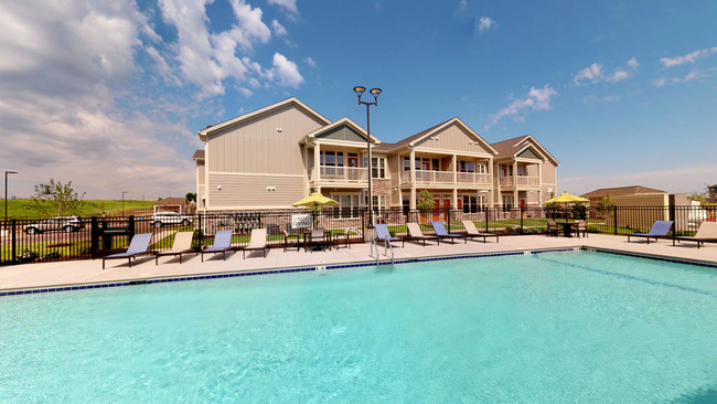 Springs At Cobblestone Lake Apartments - Apple Valley, MN | Apartments.com