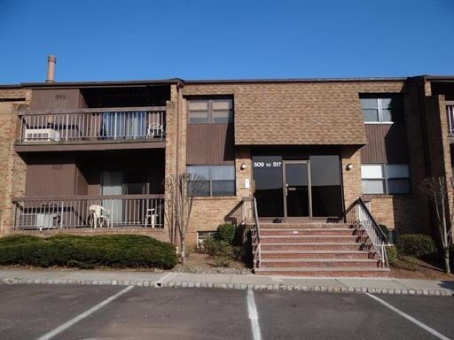 512 Sharon Garden Ct Unit 512, Woodbridge Township, NJ 07095 - Condo for Rent in Woodbridge ...