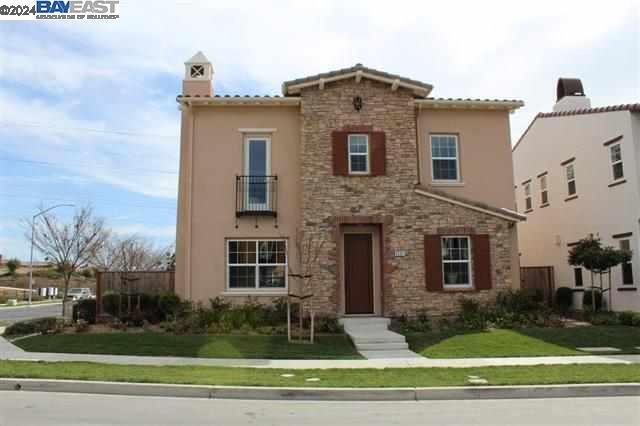 5101 Whetstone Way, San Ramon, CA 94582 - House Rental in San Ramon, CA ...