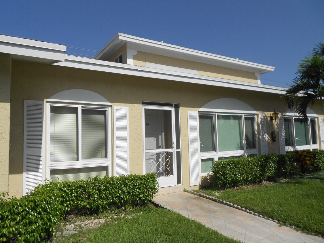 13614 Vía Flora, Delray Beach, FL 33484 - House Rental in Delray Beach ...