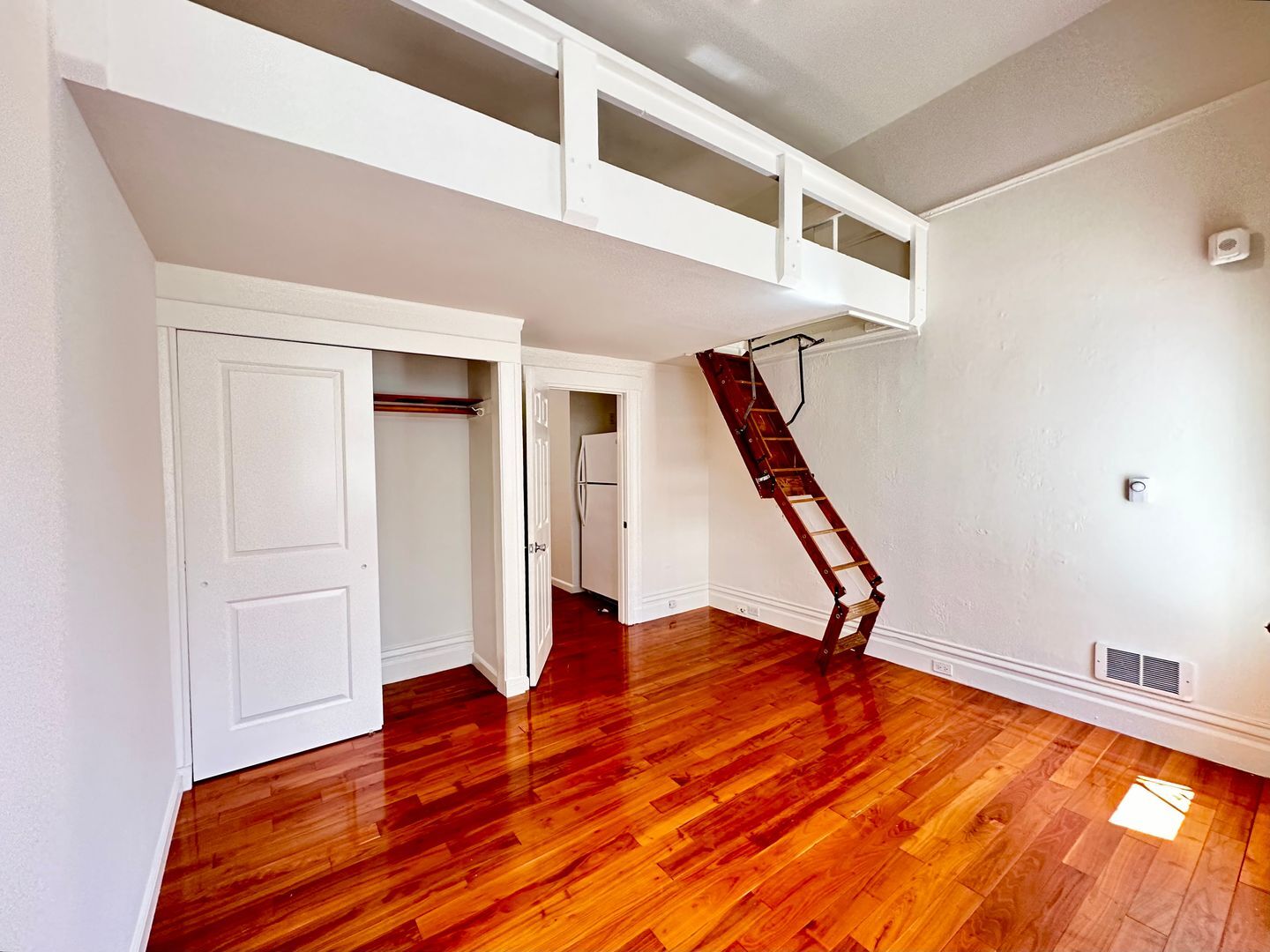 3 Dehon St, San Francisco, CA 94114 - House Rental in San Francisco, CA ...
