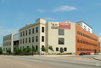 Perry Street Lofts Rentals - Petersburg, VA | Apartments.com