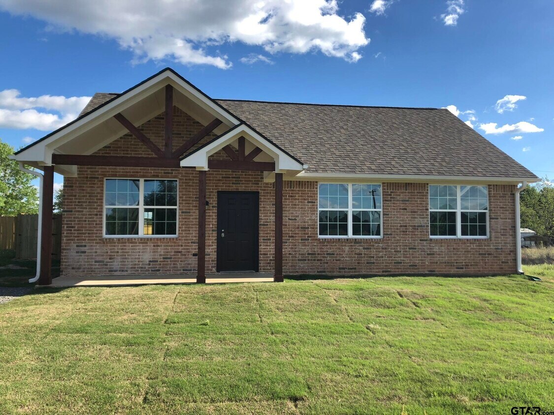 471 Lake Rd, Bullard, TX 75757 - House Rental in Bullard, TX ...