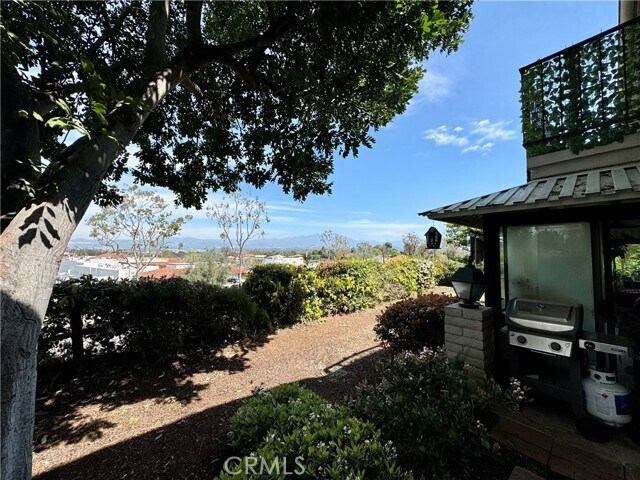 3127 Via Serena N Unit A, Laguna Woods, CA 92637 - Condo for Rent in ...