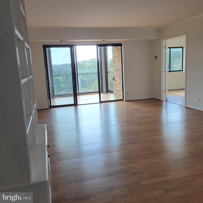 5901 Mt Eagle Dr Unit 609, Alexandria, VA 22303 - Room for Rent in ...