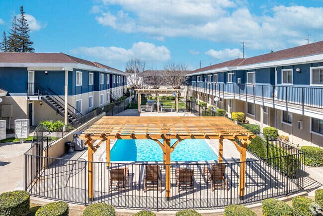 Apartments for Rent in Stockton CA - 389 Rentals | Apartments.com