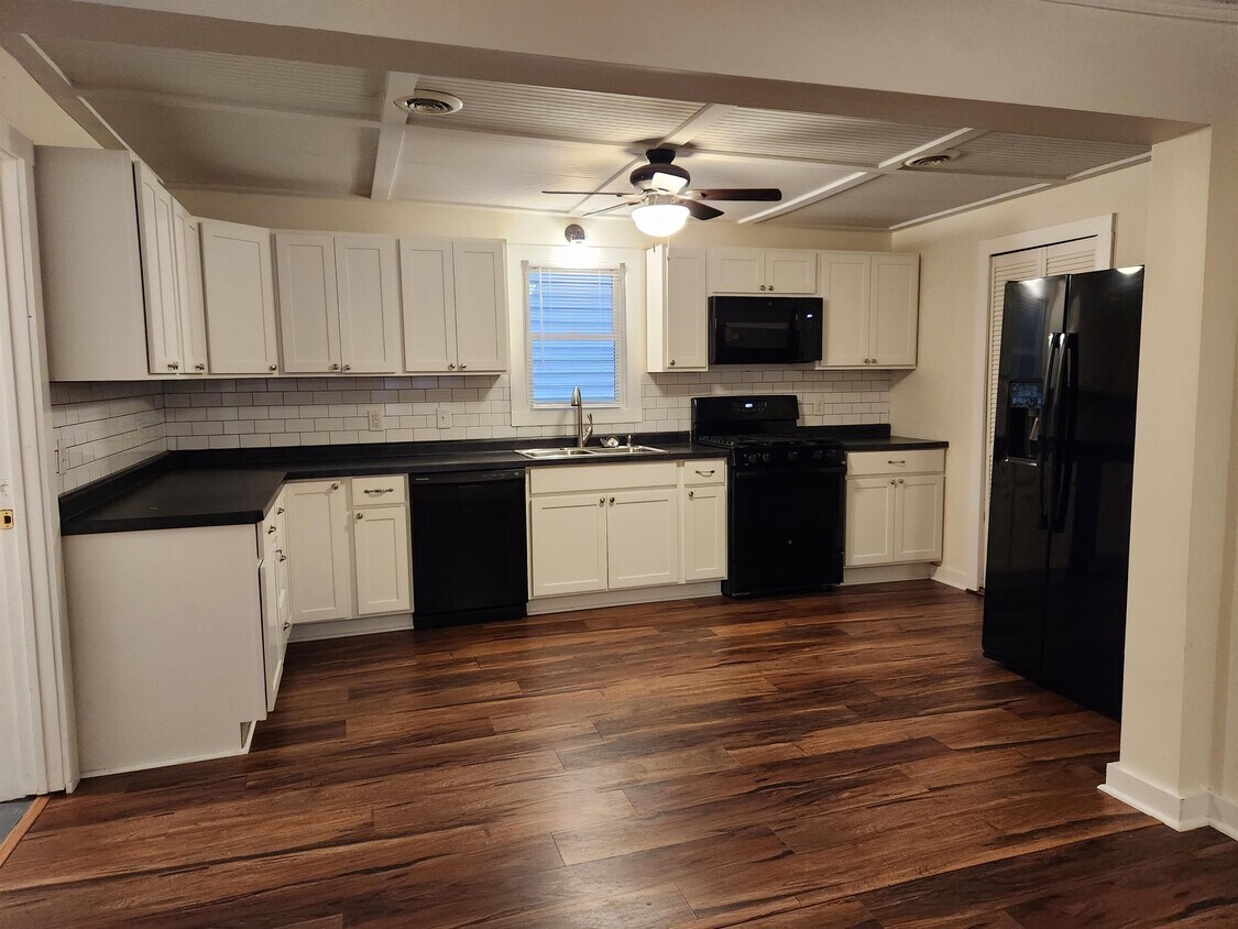 167 Pope St, Louisville, KY 40206 - House Rental in Louisville, KY ...