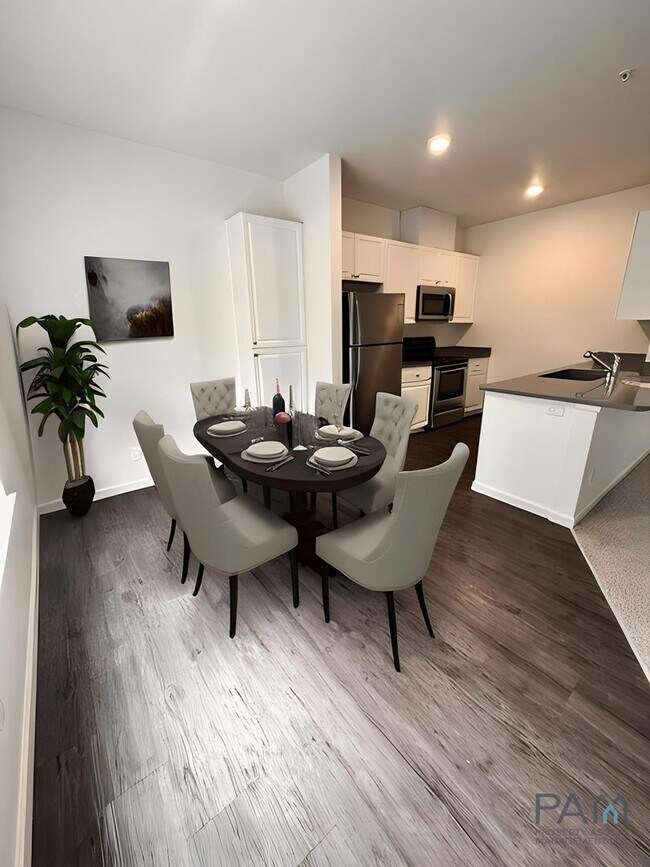 StoneBridge Crossing - Apartments in Vancouver, WA | Apartments.com