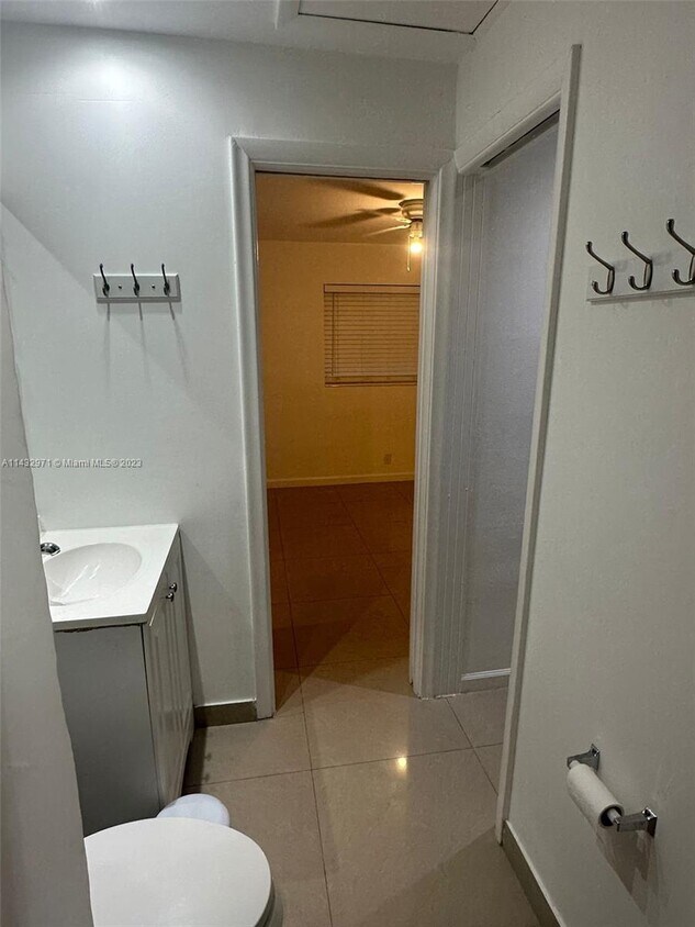 4391 NW 1st Terrace, Pompano Beach, FL 33064 - House Rental in Pompano ...