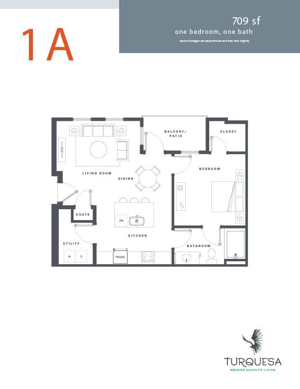 Turquesa - 4700 Wagon Rd Santa Fe, NM | Apartments.com