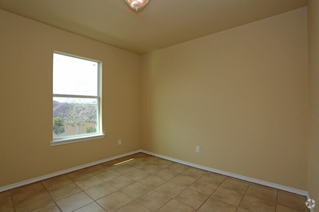 Robindale Apartments Apartments - Brownsville, TX | Apartments.com