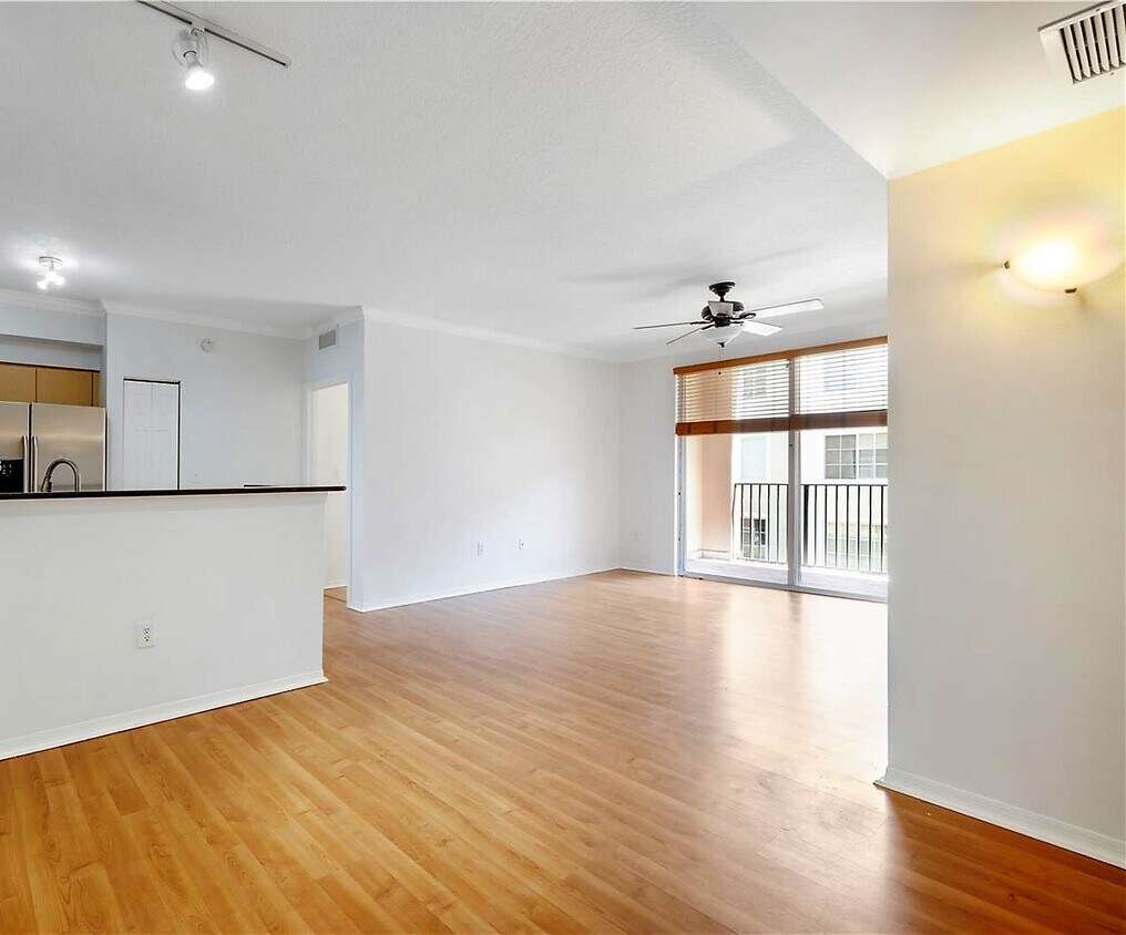 6851 SW 44th St Unit 208, Miami, FL 33155 - Condo for Rent in Miami, FL ...