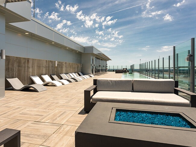 Icon Apartments - Norfolk, VA | Apartments.com