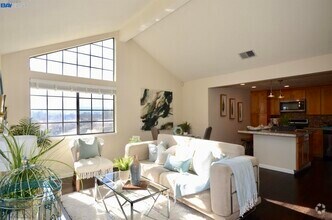 Cheap Mountain Spring Apartments for Rent - San Jose, CA - Updated ...