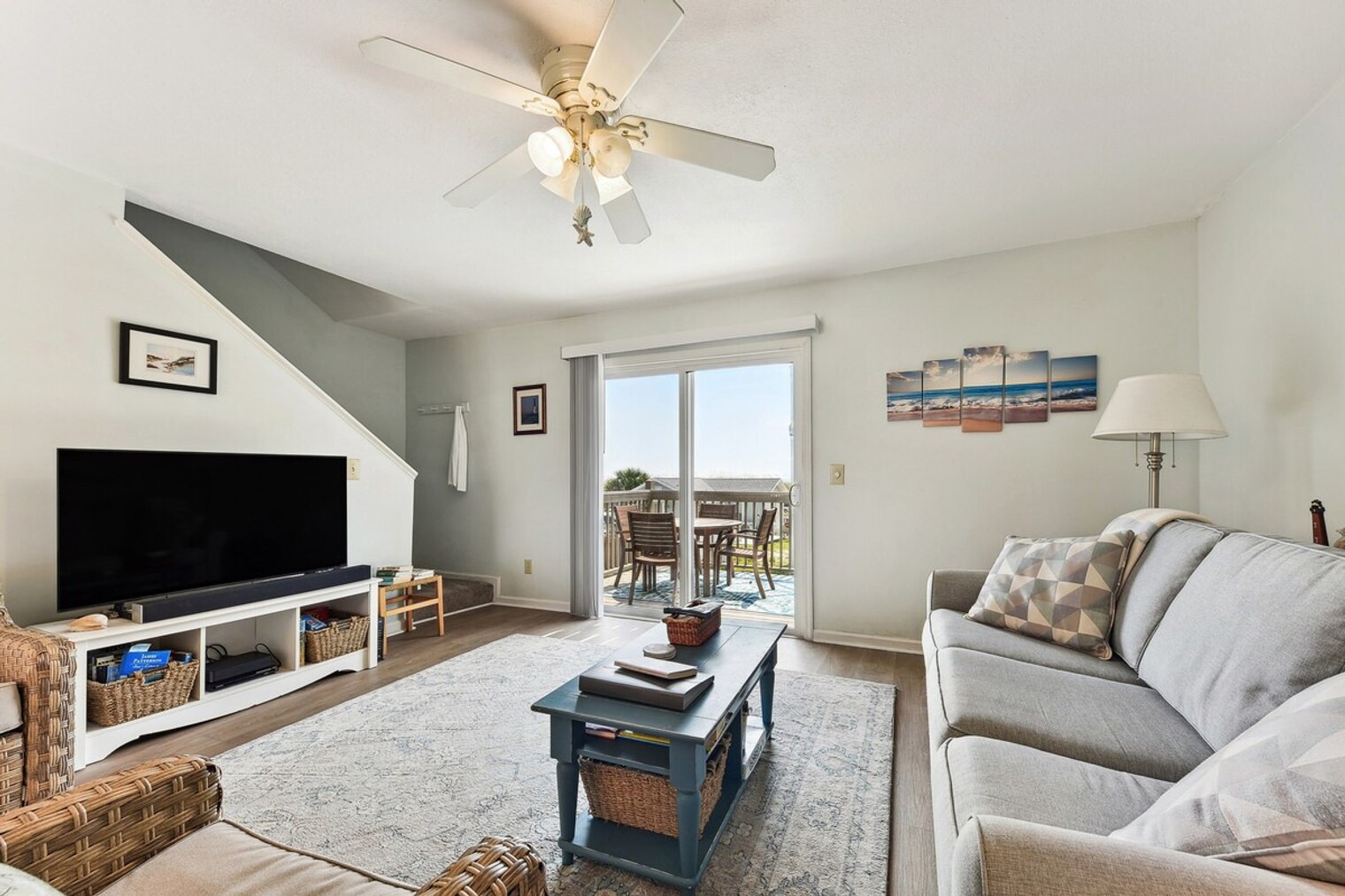 1032 N Fletcher Ave Unit SI ID1308540P, Fernandina Beach, FL 32034 ...