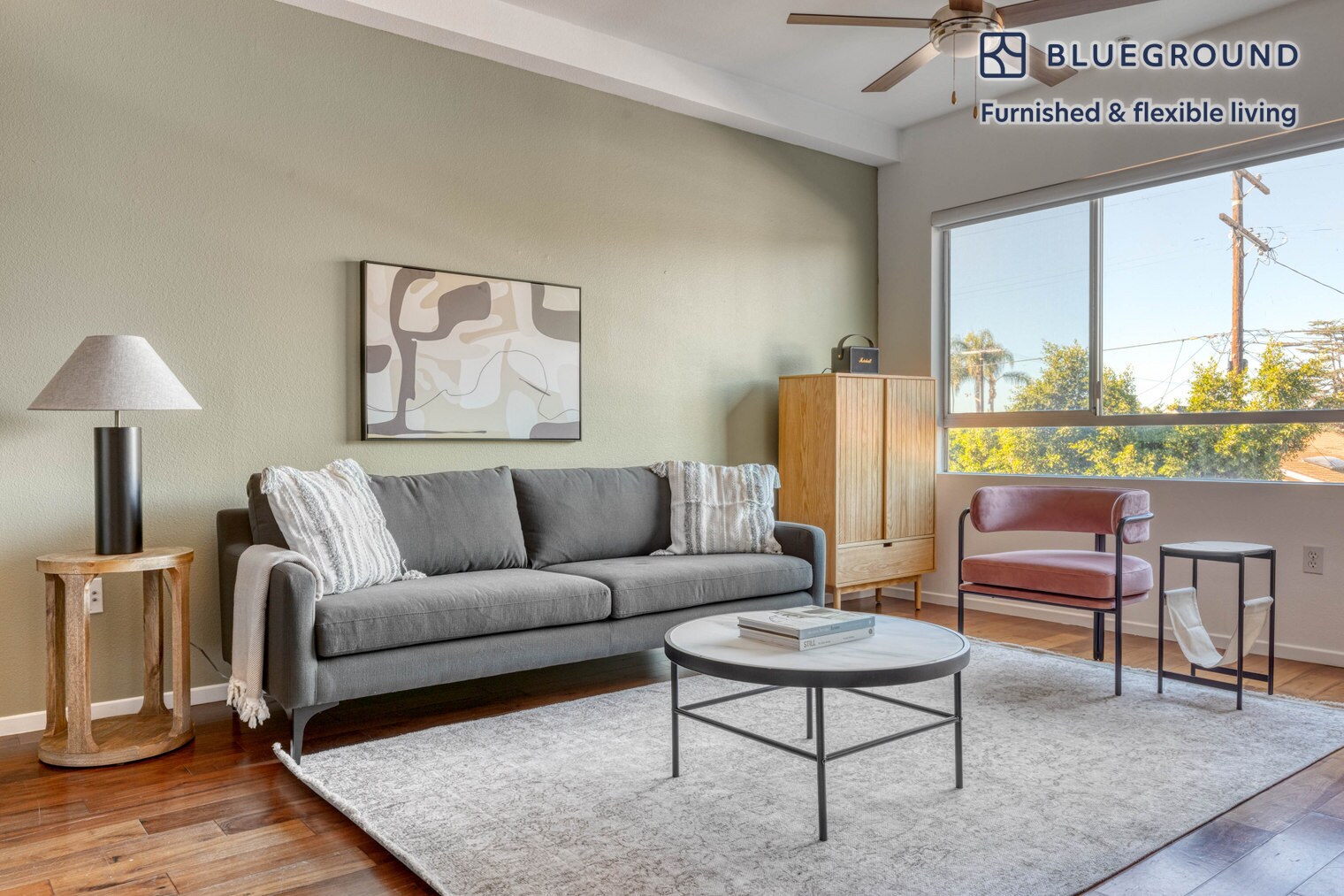 12449 Louise Ave Unit FL1-ID931, Los Angeles, CA 90066 | Apartments.com