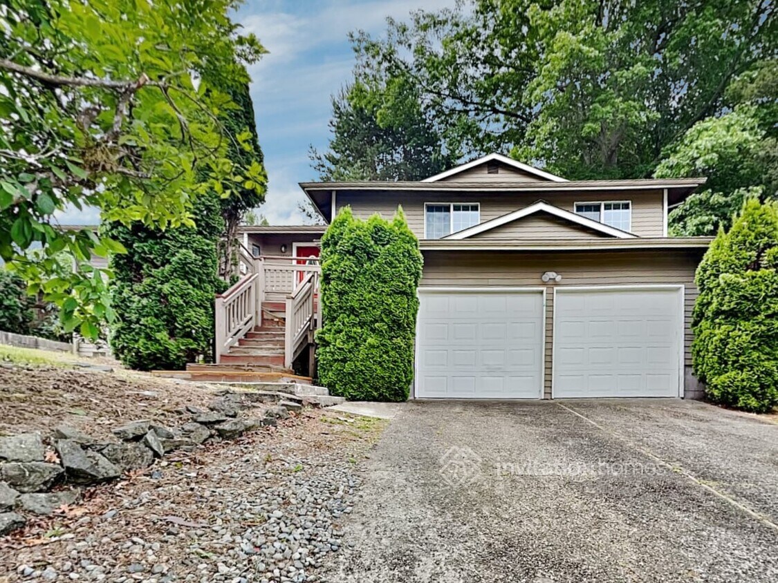 1430 Vista Dr, Puyallup, WA 98372 | Apartments.com