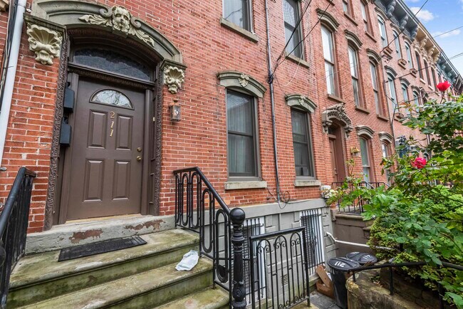 211 York St Unit G, Jersey City, NJ 07302 - Condo for Rent in Jersey ...