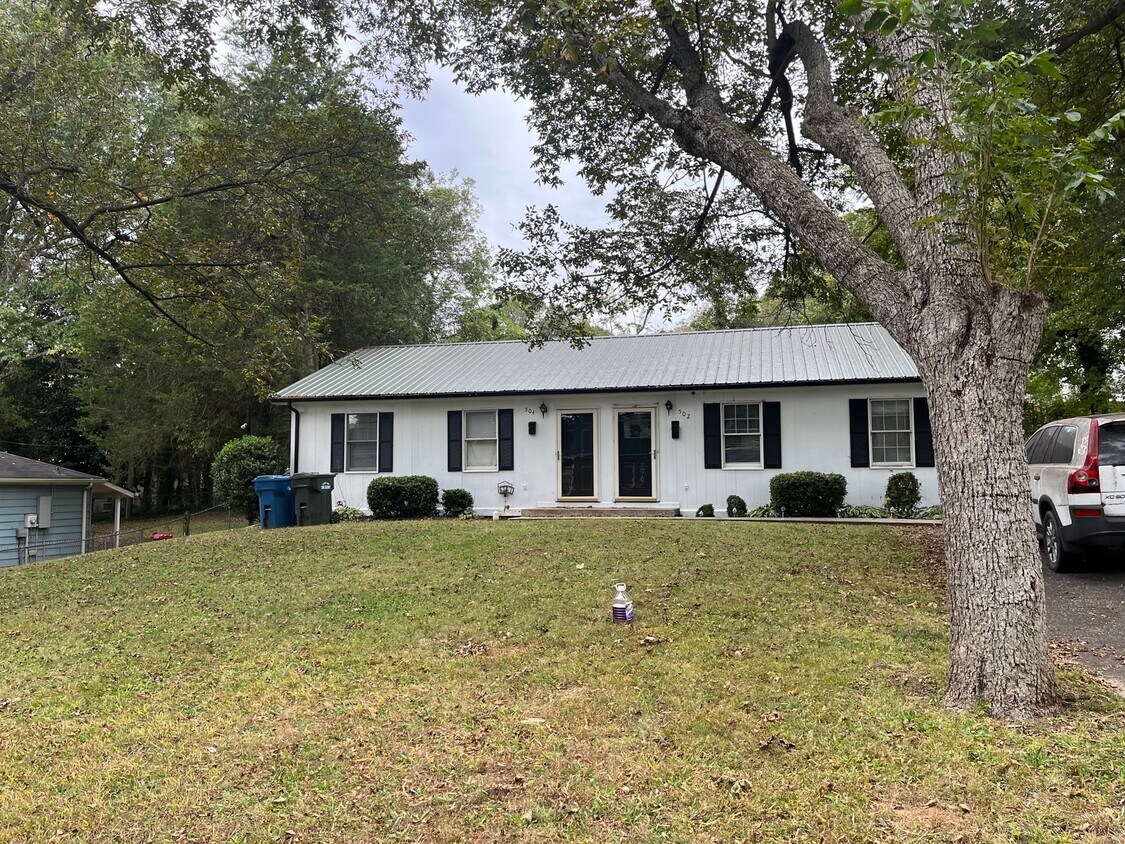 502 4th Street Plz SW Unit 504, Hickory, NC 28602 - 502 4th Street Plz ...