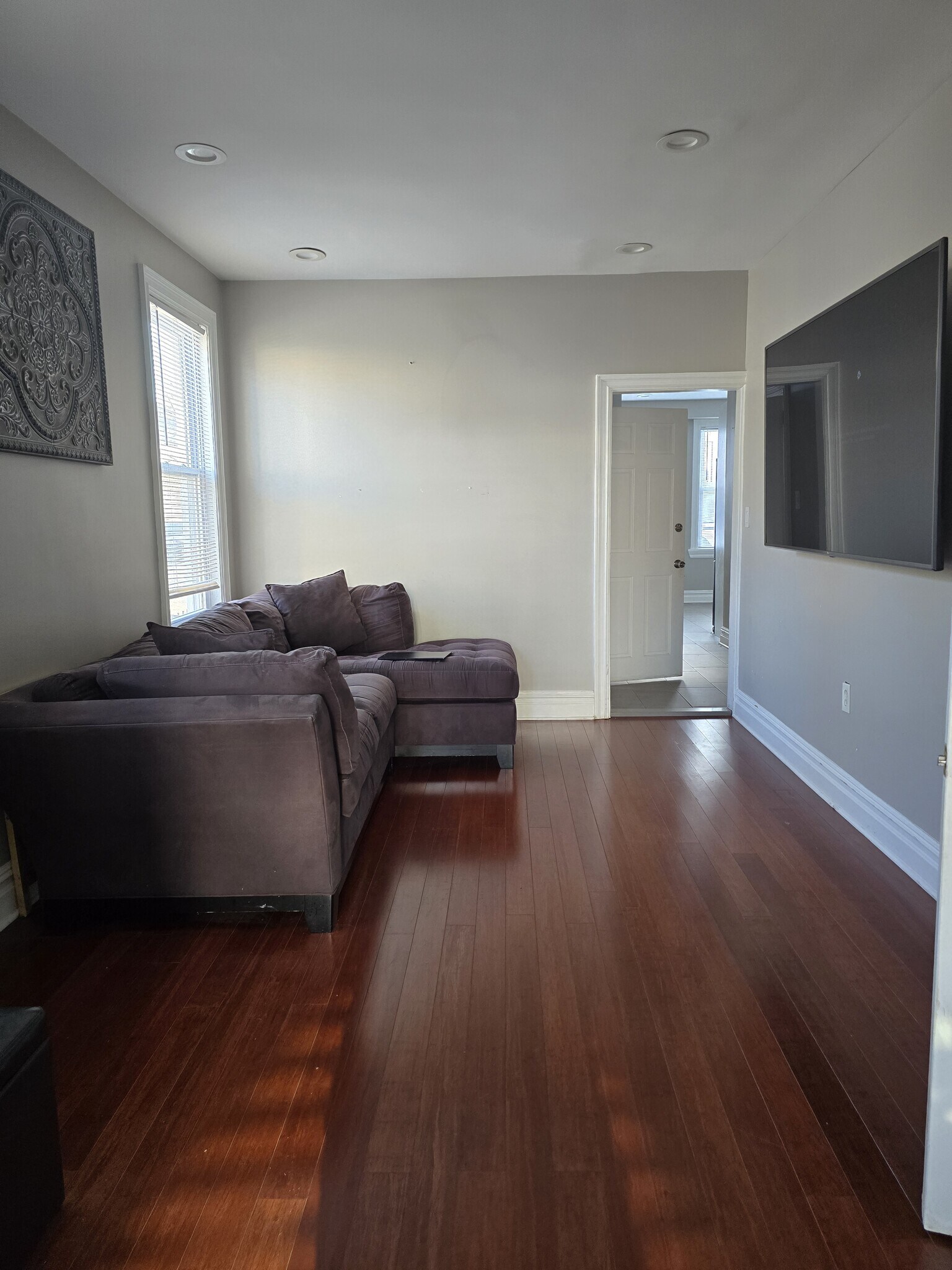 105 Woodlawn Ave Unit 1st floor, Jersey City, NJ 07305 - 105 Woodlawn ...