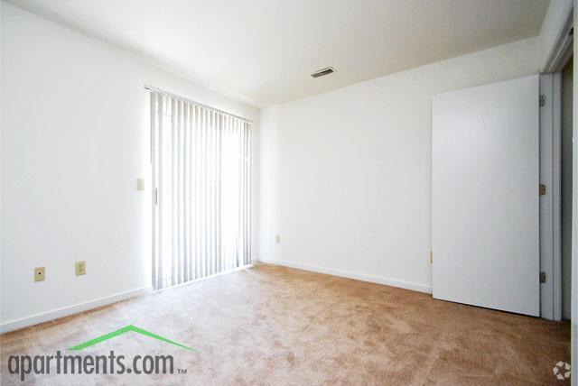 Branchester Lakes Apartments - 6797 Lake Rd Prince George, VA ...
