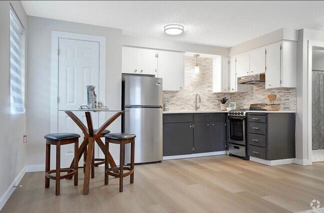 Northeast Salem Apartments for Rent with Hardwood Floors - Salem, OR - Updated Today ...