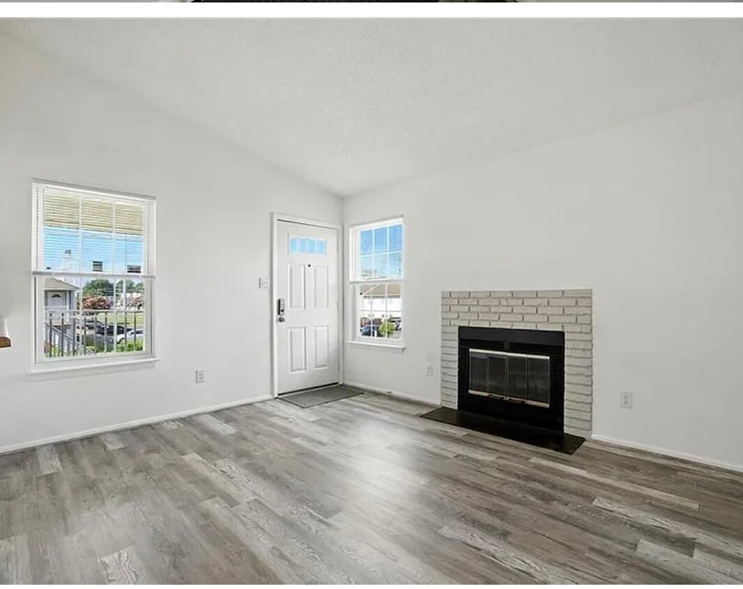 607 Pylon Ct, Virginia Beach, VA 23462 - Condo for Rent in Virginia ...