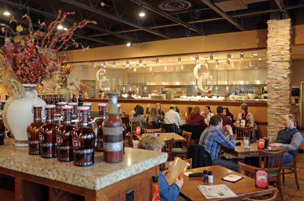 Is Culler a Good Place To Live in Lincoln NE? - Neighborhood Guide by ...