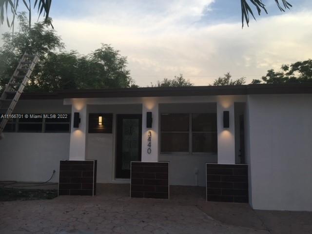 3440 NW 212th St, Miami Gardens, FL 33056 - House Rental in Miami Gardens, FL | Apartments.com