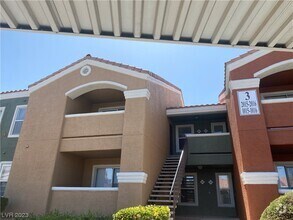 Copper Sands Apartments for Rent with Hardwood Floors - Las Vegas, NV ...