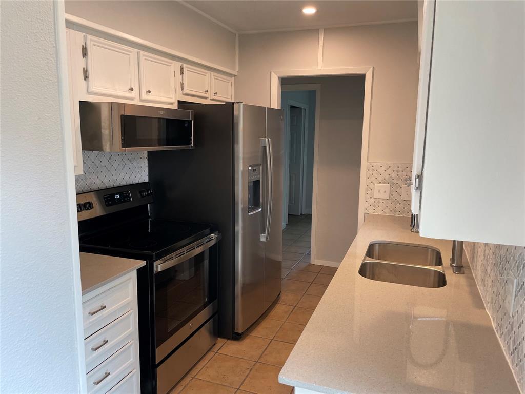 4619 Jinx Ave, Austin, TX 78745 - House Rental in Austin, TX ...