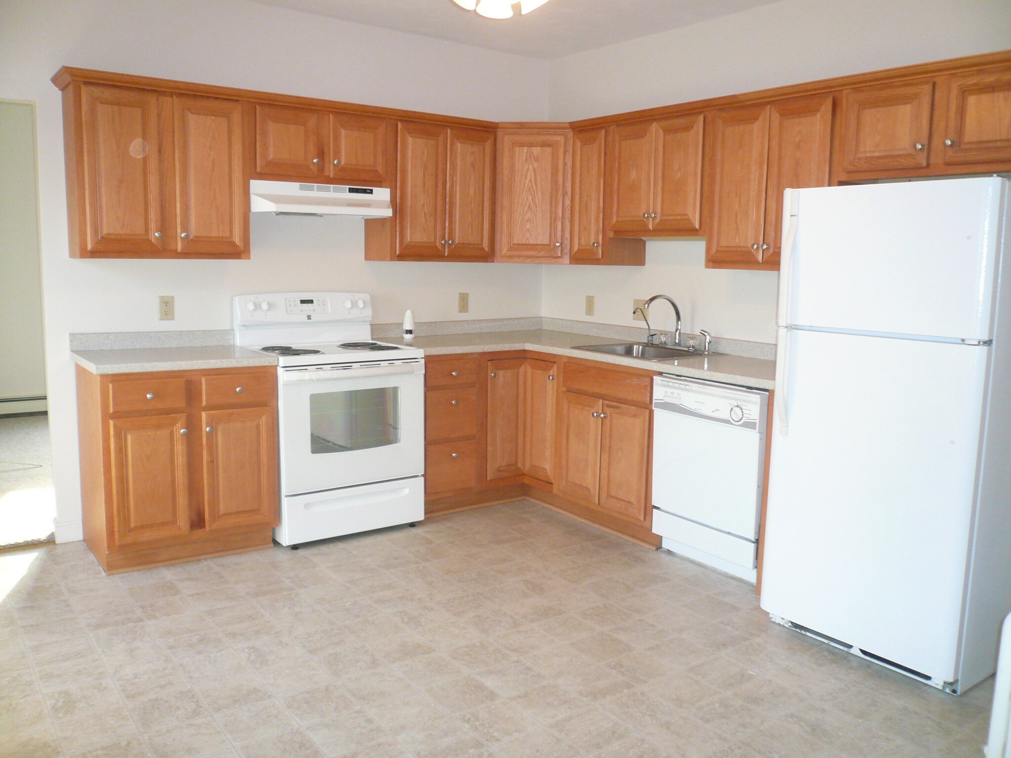 84 Church Ave Unit 84 Church Avenue, Northbridge, MA 01534 - 84 Church ...